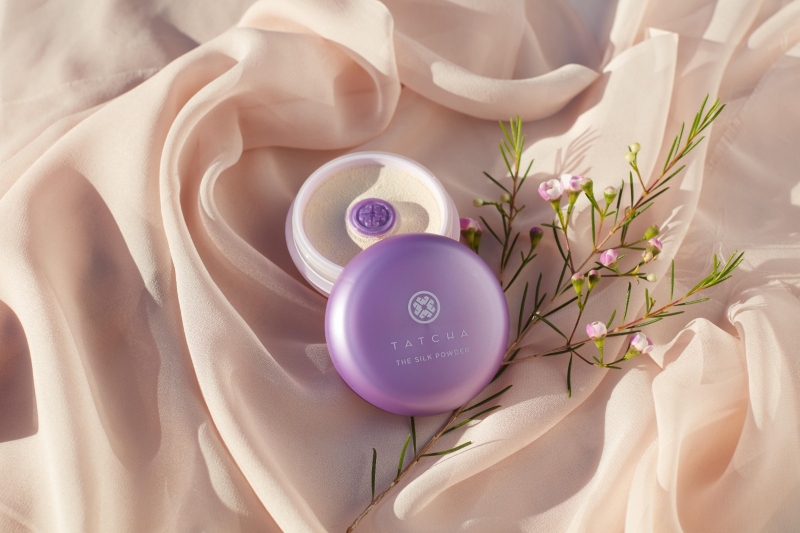 Get Glowing Skin with Tatcha Japanese Skincare | Buy&Ship Australia