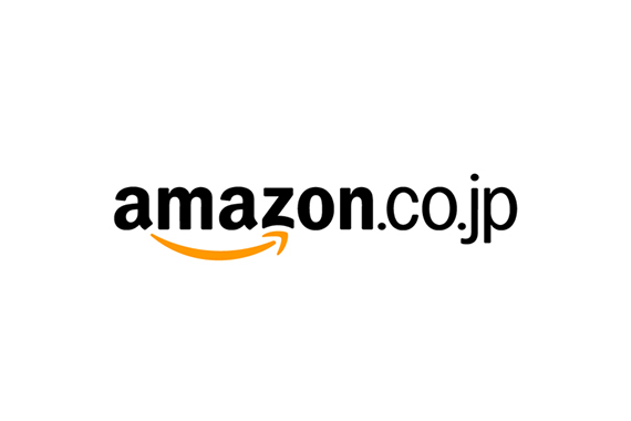 Shop on Amazon Japan and Ship to Australia | Buy&Ship Australia